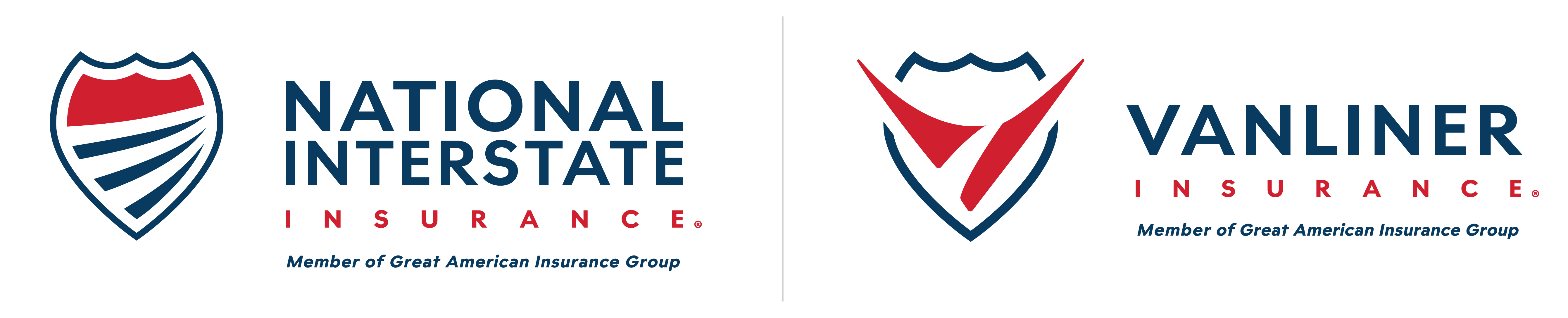 Shop National Interstate Insurance